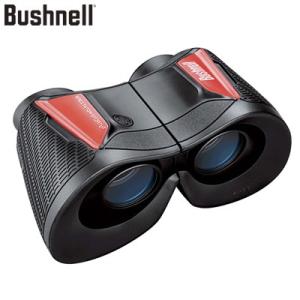 SIGHTRON（サイトロン） 星空観測用メガネ ステラグラス