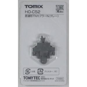 トミックスの商品一覧｜通販 - Yahoo!ショッピング