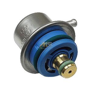 【M's】ベンツ 燃料プレッシャーレギュレーター 純正OEM品／フューエルプレッシャーレギュレーター 新品 000-078-1889 ...