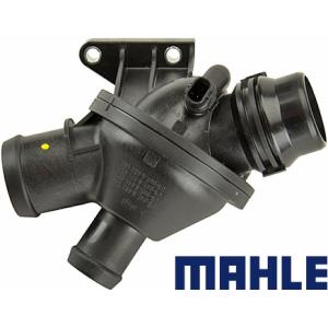 エムズインターナショナル - F30（AH） / F31 / F34 / F35 / F80（3シリーズ）｜Yahoo!ショッピング