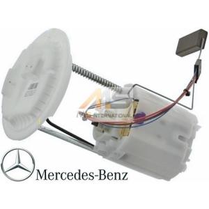 エムズインターナショナル - X164（GLクラス（GLSクラス））｜Yahoo!ショッピング