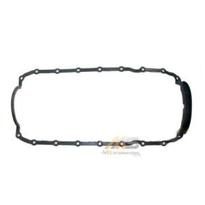 エムズインターナショナル - BMW（輸入車パーツ（新品））｜Yahoo!ショッピング