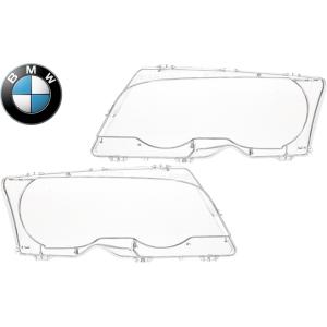 エムズインターナショナル - BMW（輸入車パーツ（新品））｜Yahoo!ショッピング