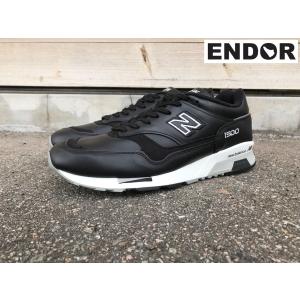 ENDOR - NEW BALANCE｜Yahoo!ショッピング