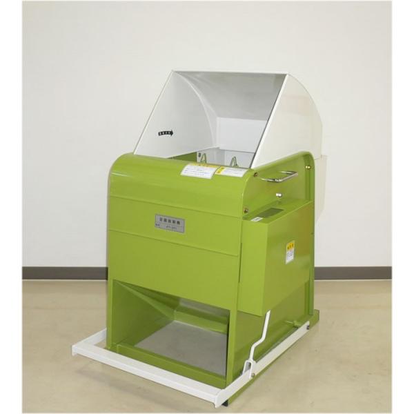 足踏み脱穀機のおすすめ人気ランキングTOP27 - Yahoo!ショッピング