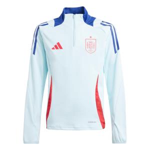 adidas（アディダス） スペイン代表 2026 ホーム レプリカ