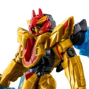 BANDAI 送料無料◇超合金魂 GX-78 恐竜戦隊ジュウレンジャー BANDAI 送料無料◇超合金魂 GX-78 恐竜戦隊ジュウレンジャー