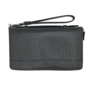 COACH コーチ 長財布 ☆COACH☆ ダブル ジップ トラベル COACH コーチ 長財布 ☆COACH☆ ダブル ジップ トラベル
