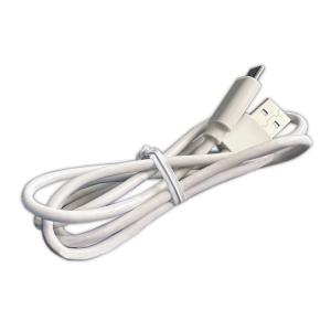 イーソルストア - UT-P10 決済端末サプライ品｜Yahoo!ショッピング