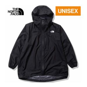 THE NORTH FACE（ザ ノースフェイス） タグアンポンチョ L マウンテン