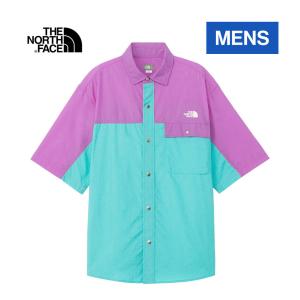 THE NORTH FACE（ザ ノースフェイス） ノースフェイス ロングスリーブ