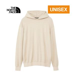 THE NORTH FACE（ザ ノースフェイス） ノースフェイス アクション