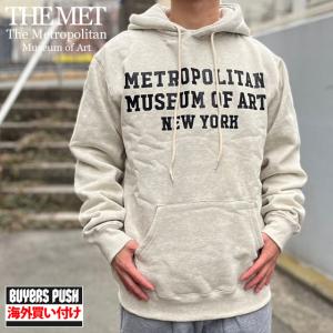 Champion メトロポリタンミュージアム METROPOLITAN MUSEUM OF Champion メトロポリタンミュージアム METROPOLITAN MUSEUM OF