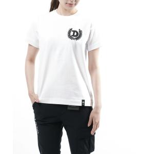 ダブルスタンダードクロージング ガス強撚フライス ロングTシャツ