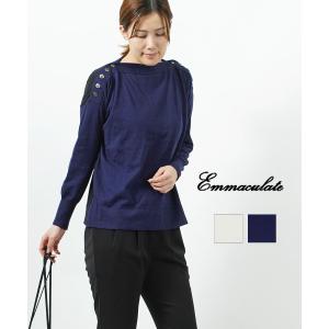 アッパーハイツ THE LAYLA ザ ライラ upper hights 2025秋冬新作