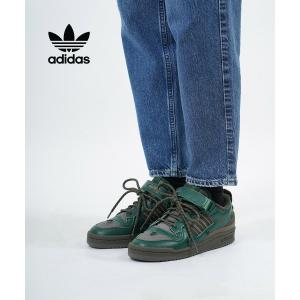 アディダス テコンドー TAEKWONDO W adidas 2025秋冬新作 レディース