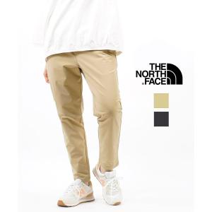 THE NORTH FACE（ザ ノースフェイス） ノースフェイス レディース