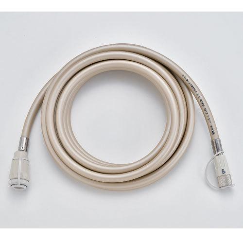 ガスファンヒーター｜ファンヒーター｜冷暖房器具、空調家電｜家電 通販 - Yahoo!ショッピング