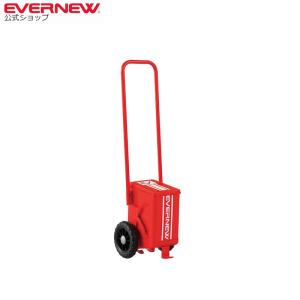 EVERNEW（エバニュー） 吸水ローラー600 EKU337 : エバニュー公式