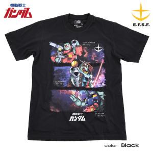 MARVEL キャプテンアメリカ Tシャツ メンズ 半袖 マーベル MARVEL キャプテンアメリカ Tシャツ メンズ 半袖 マーベル
