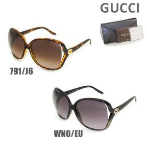 EYEWEAR by タイムクラブ - GUCCI（サングラス）｜Yahoo!ショッピング
