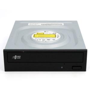 中古品)内蔵型 DVDマルチドライブ SATA 5インチ 黒ベゼル *型番 中古品)内蔵型 DVDマルチドライブ SATA 5インチ 黒ベゼル *型番
