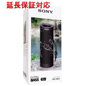 SONY SONY(ソニー) SRS-XE300(L) ワイヤレスポータブル SONY SONY(ソニー) SRS-XE300(L) ワイヤレスポータブル