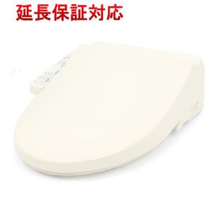 TOTO 温水洗浄便座 ウォシュレット Kシリーズ TCF8CK68 #SC1 パステルアイボリー [管理:1100042914] 温水洗浄便座、シャワートイレ（4940577975379）の ...