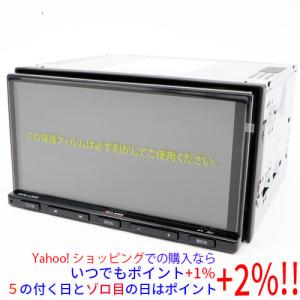 デンソーテン ECLIPSE イクリプス LSシリーズ 7型 AVN-LS04W-24（2024年度秋版地図収録） ECLIPSE カーナビ本体 - 最安値・価格比較 - Yahoo!ショッピング