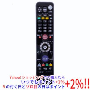 Panasonic（パナソニック） 【中古】Panasonic 液晶テレビ用リモコン