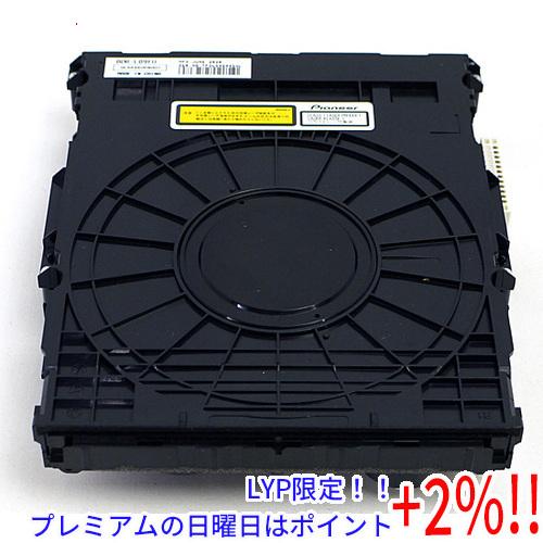 ブルーレイディスクドライブ（内蔵型）｜内蔵型光学ドライブ｜PCパーツ｜スマホ、タブレット、パソコン 通販 - Yahoo!ショッピング