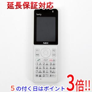 NEC 固定電話機の商品一覧｜情報家電｜家電 通販 - Yahoo!ショッピング