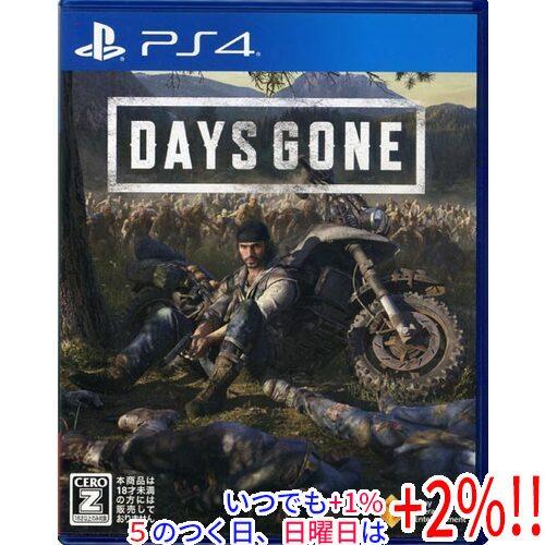 ps4オープンワールドのおすすめ人気ランキングTOP100 - Yahoo!ショッピング