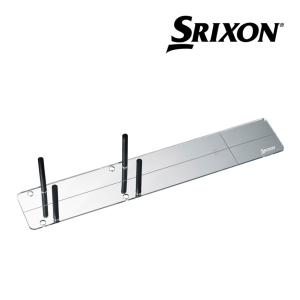 YONEX（ヨネックス） アライメントスティック GA501S 練習グッズ