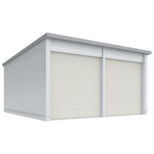 エクシーズYahoo!店 - 商品一覧（おすすめ順） - 売れ筋通販 - Yahoo!ショッピング