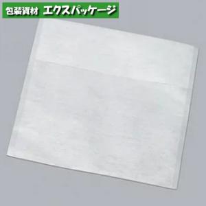 合掌袋 合掌GT (透明タイプ) No.6 5600枚 0801445(0803561) ケース販売