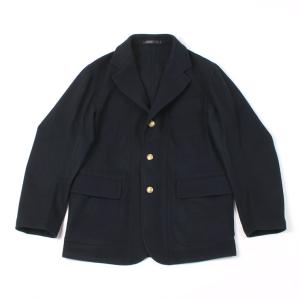 Explorer - D.C.WHITE(ディーシーホワイト)（[D]）｜Yahoo!ショッピング