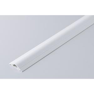 UDプロテクター0号（アイボリー）_UDN0-1C_1021400_ELPA（エルパ・朝日電器） :UDN0-1C:エクサイトセキュリティ - 通販 - Yahoo!ショッピング