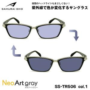 OAKLEY（オークリー） 大きいサイズ 調光 サングラス ネオアート