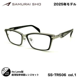 TOM FORD EYEWEAR トムフォード メガネ FT6060FB (TF6060FB) col.056