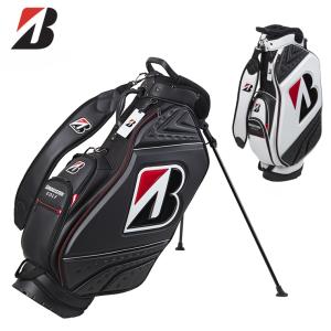 BRIDGESTONE GOLF ブリヂストンゴルフ 日本正規品 B-Jr ビージュニア