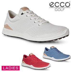 EZAKI NET GOLF - ECCO（エコー）（ア行）｜Yahoo!ショッピング