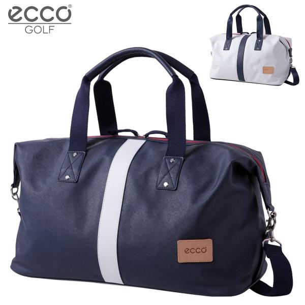 ゴルフボストンバッグのランキングTOP100 - 人気売れ筋ランキング - Yahoo!ショッピング