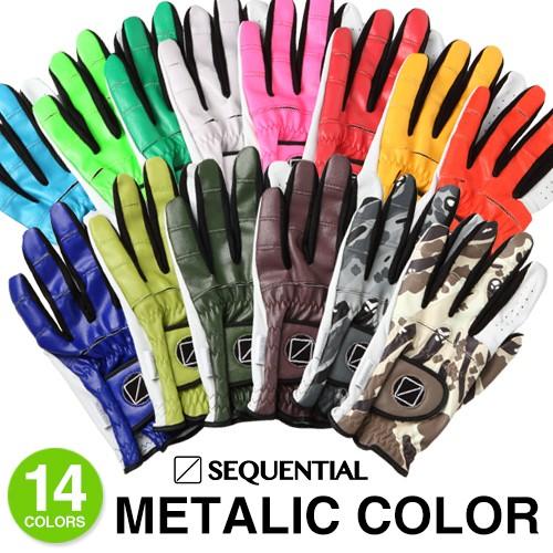 SEQUENTIAL GOLFの商品一覧｜通販 - Yahoo!ショッピング