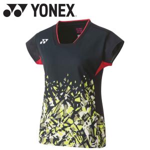 イーゾーン スポーツ - 半袖シャツ（レディース）｜Yahoo!ショッピング