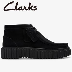 Clarks（クラークス） モカシン レディース トーヒルモス 26179359