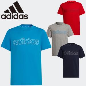 イーゾーン スポーツ - ウェア（adidas (アディダス)）｜Yahoo!ショッピング