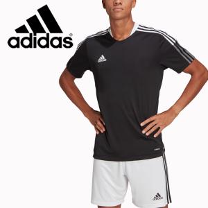 イーゾーン スポーツ - 半袖シャツ（メンズ）｜Yahoo!ショッピング