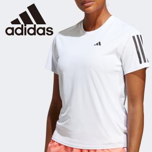 イーゾーン スポーツ - ウェア（adidas (アディダス)）｜Yahoo!ショッピング