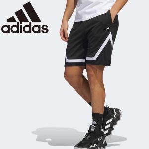 イーゾーン スポーツ - ウェア（adidas (アディダス)）｜Yahoo!ショッピング